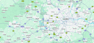Cuts or Tears of Foreskin – London Circumcision Centre